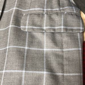 Robert Talbott | Suits & Blazers | Robert Talbott Classic Fit Two ...